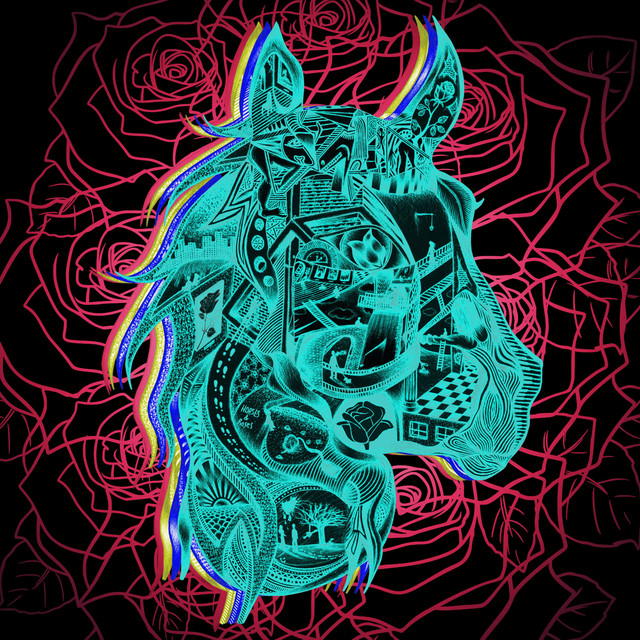 Kyle Morrison | Spotify