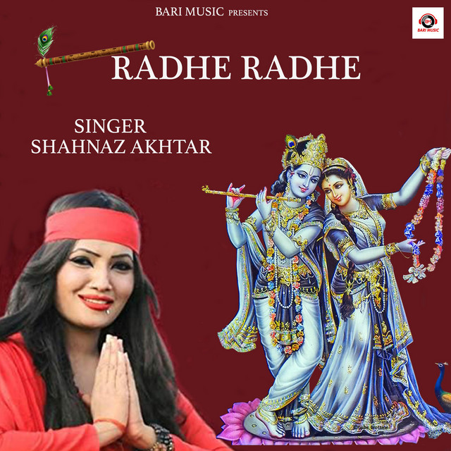 Radhe Radhe - Single by Bari Music | Spotify