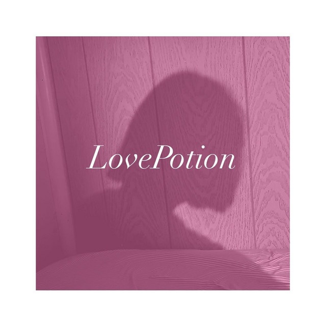 Love Potion - song and lyrics by Kabe | Spotify