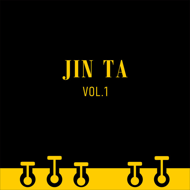 Jin Ta Vol.1 - Album by Jin Ta | Spotify