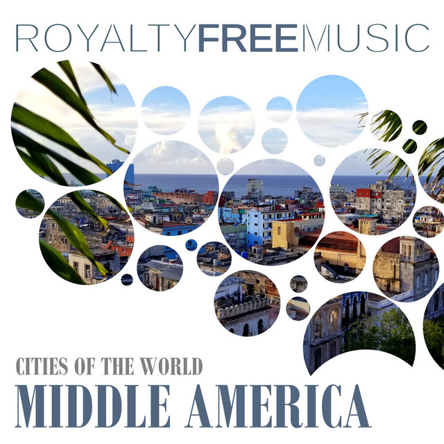 Santa Clara - song and lyrics by Royalty Free Music Maker | Spotify