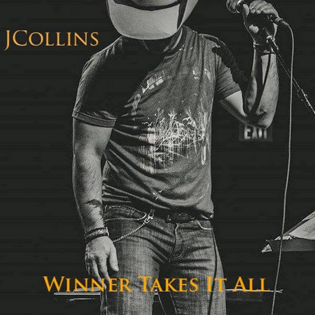 J Collins Concert & Tour History | Concert Archives