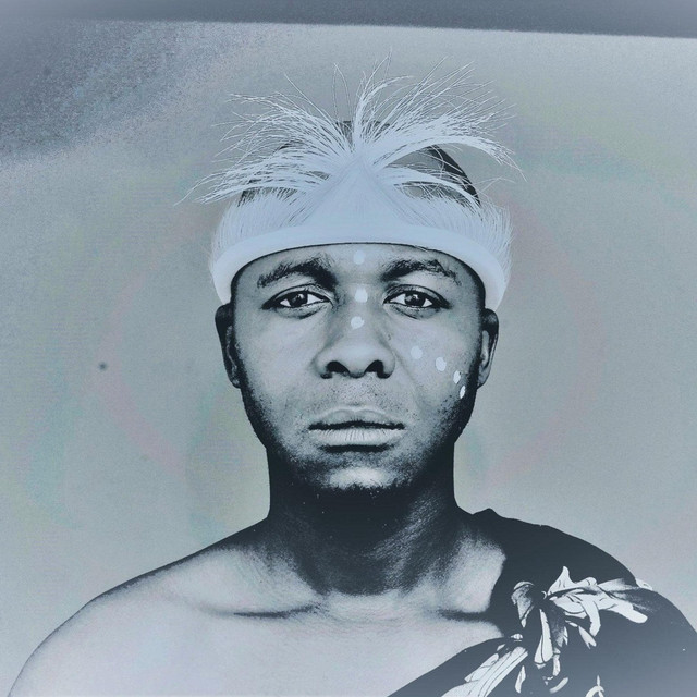 Tinofara Taona. – música e letra de Mwenje Mathole | Spotify