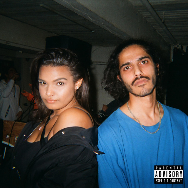 I CAN'T WAIT FOR THIS - Single by Local Boy | Spotify