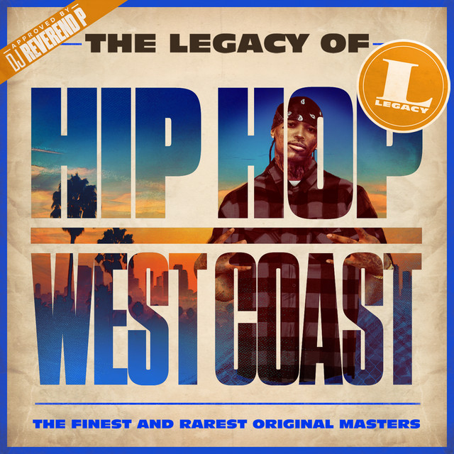 Hood Took Me Under - song and lyrics by Compton's Most Wanted | Spotify
