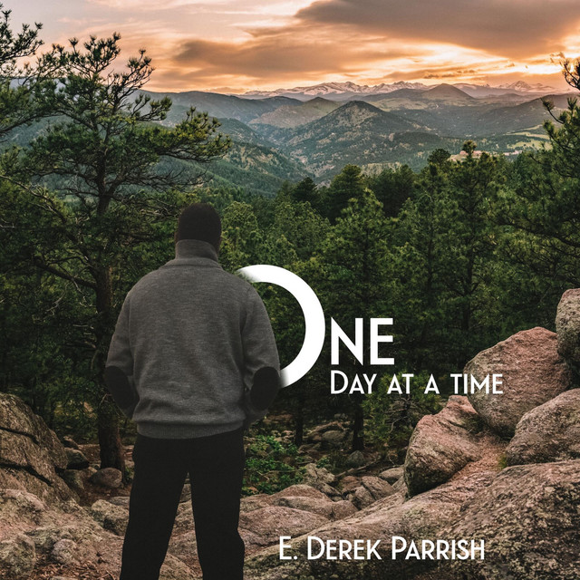 Derek Parrish | Spotify