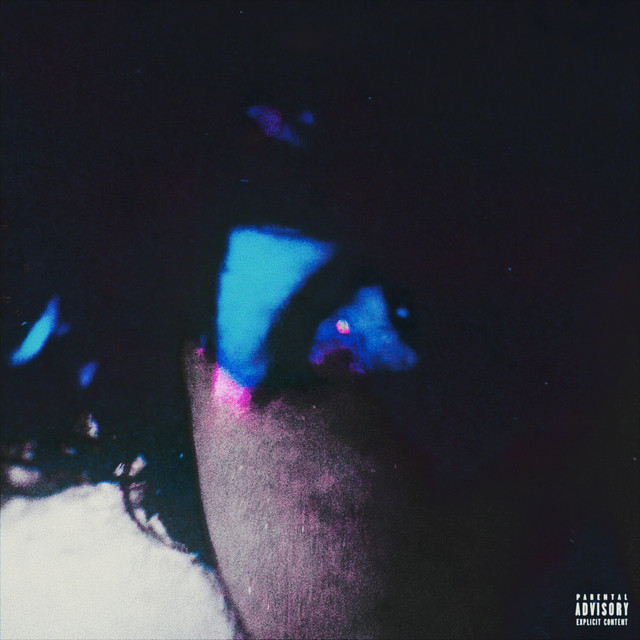 closed doors - Single by aararo | Spotify