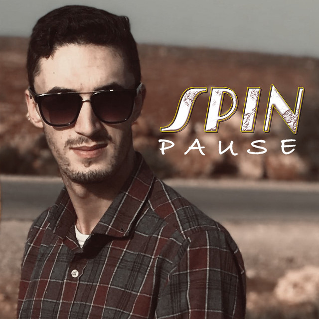 Spin - Single by Pause | Spotify