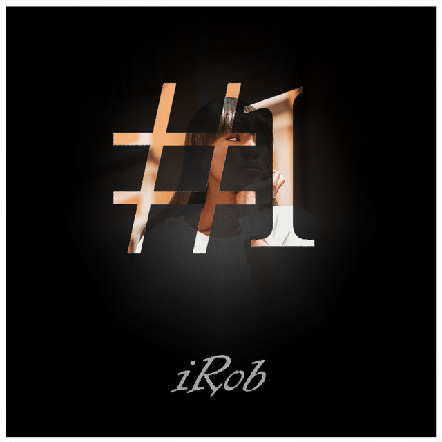 #1 – Sencillo de IRob | Spotify