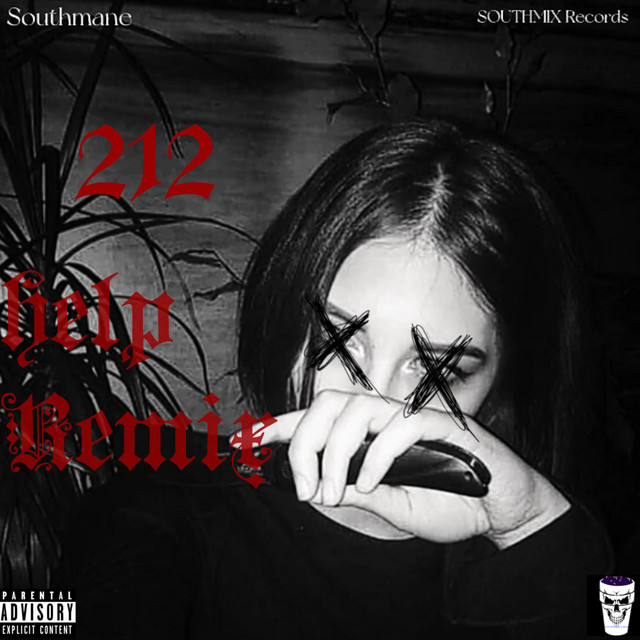 Help (212 Remix) - Single by 212Enzo | Spotify