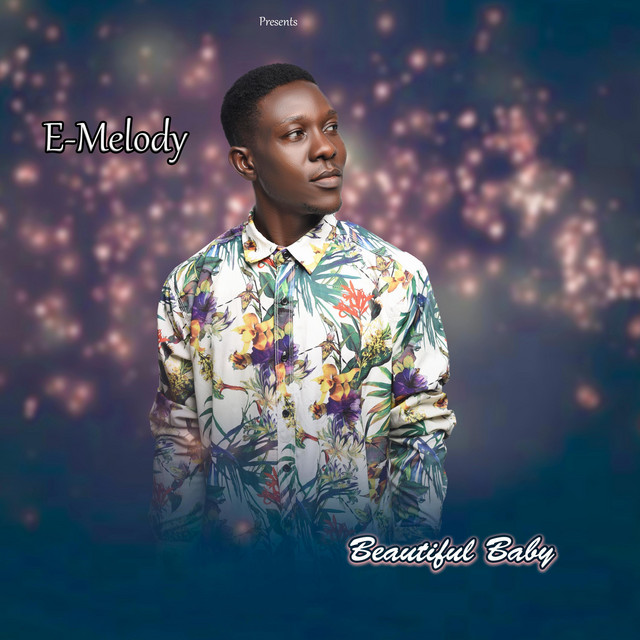 E-MELODY | Spotify