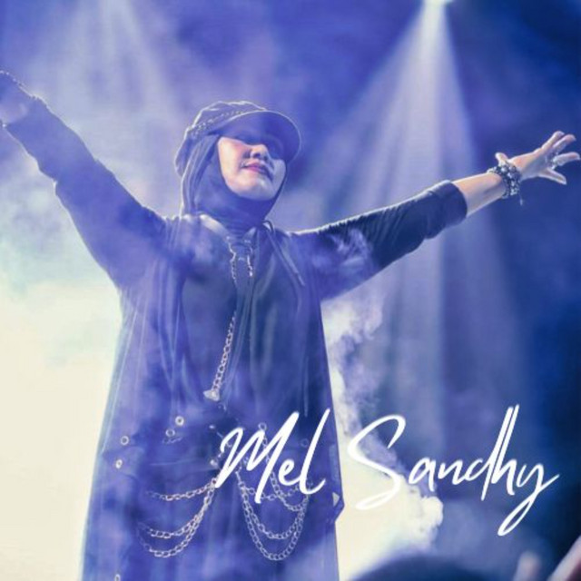 Janji Hati - Single by Mel Shandy | Spotify