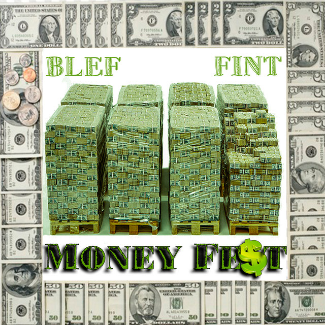 Fint | Spotify
