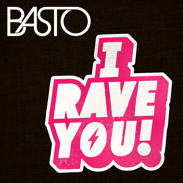 Dj Basto Logo DJ Basto And Laser Show On Global Clubbing Mind Games
