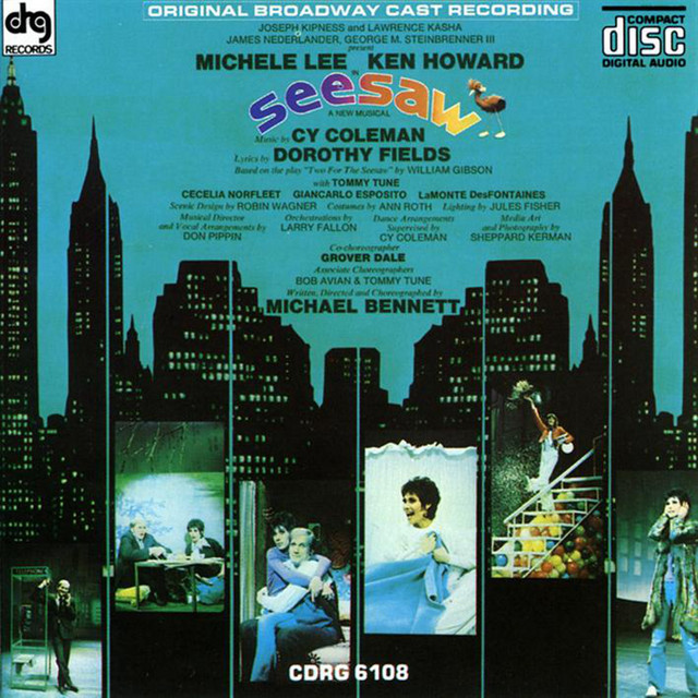 Spanglish - song and lyrics by Soundtrack/Cast Album | Spotify