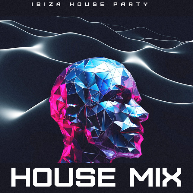 House Mix - Album by Ibiza House Party | Spotify
