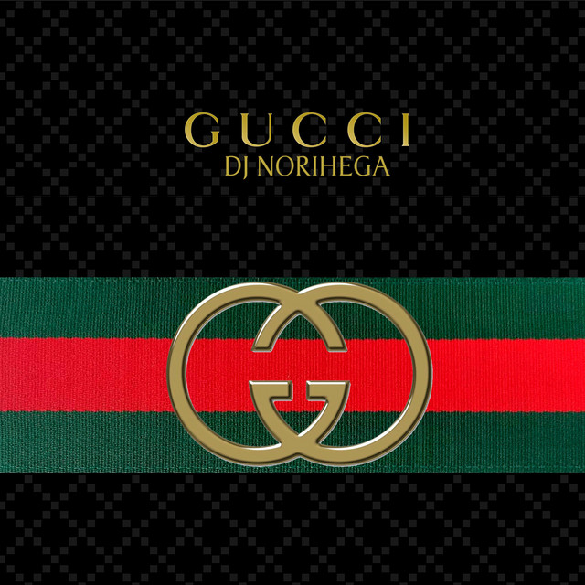 Gucci Logo Wallpaper Green And Red