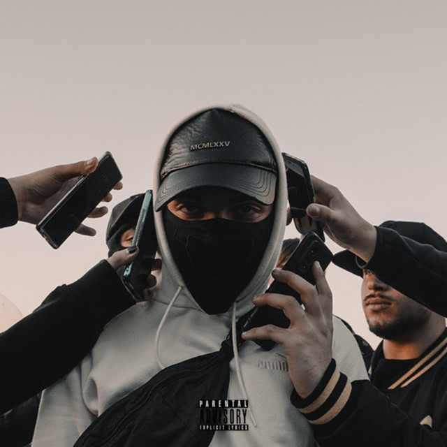 4 Call - Single by Sakem. | Spotify