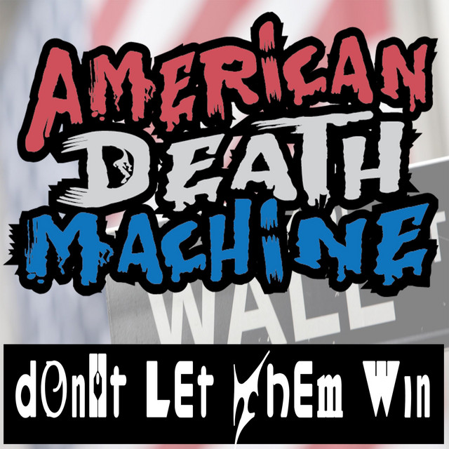 Mar 29, 2013: American Death Machine at Eli's Mile High Club Oakland ...