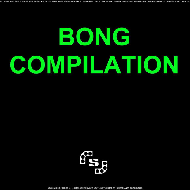 Bong Compilation - Compilation by Various Artists | Spotify