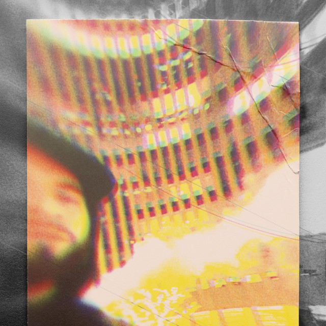 MATTER - Album by Josh Rose 2020 | Spotify