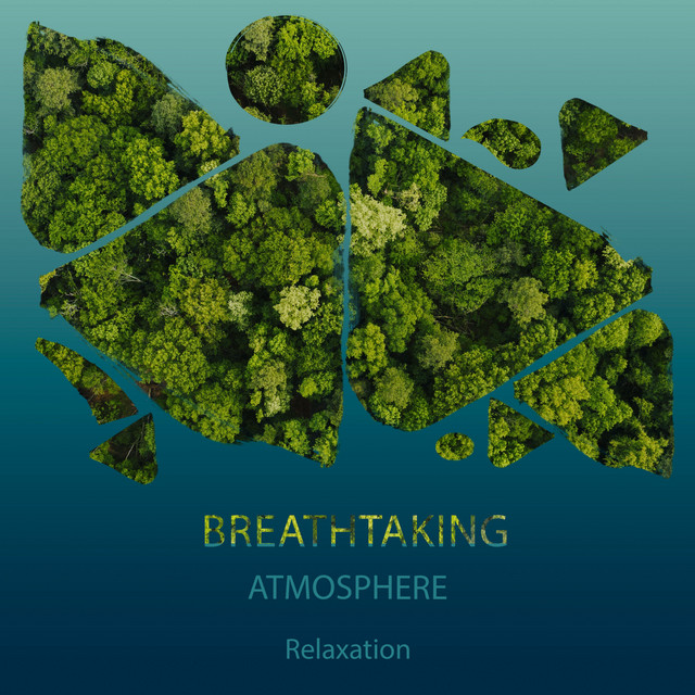 zZz Breathtaking Atmosphere Relaxation zZz - Album by Sounds of Nature ...