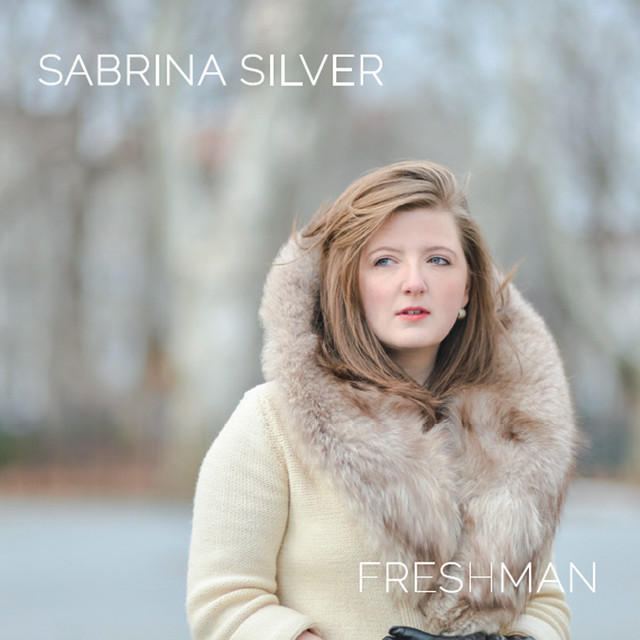 Someone to Light Up My Life - song and lyrics by Sabrina Silver | Spotify