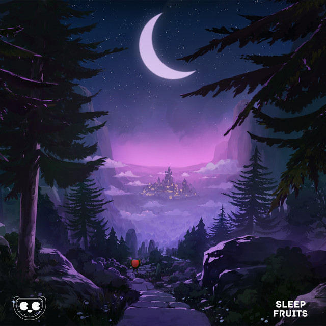 30 Min Deep Sleep Music - Single by Sleep Fruits Music | Spotify