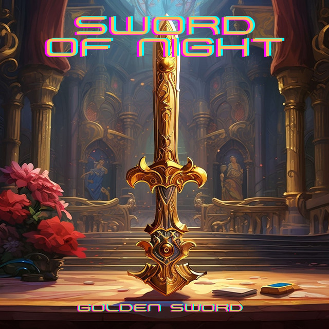 Sword of Night - tickets, concerts and tour dates 2025 and 2026 ...