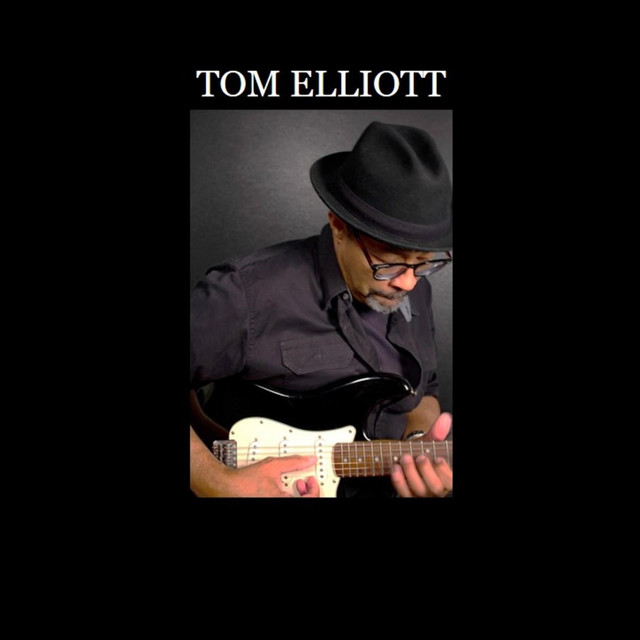 Rollin' (House Version) - Single by Tom Elliott | Spotify