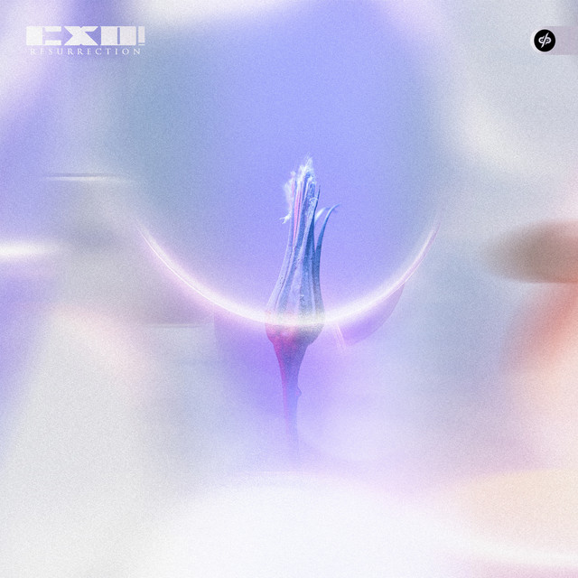 Resurrection - Single by EXD! | Spotify