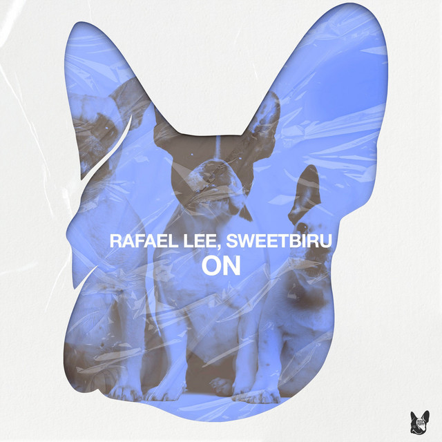 On - Single by Rafael Lee | Spotify