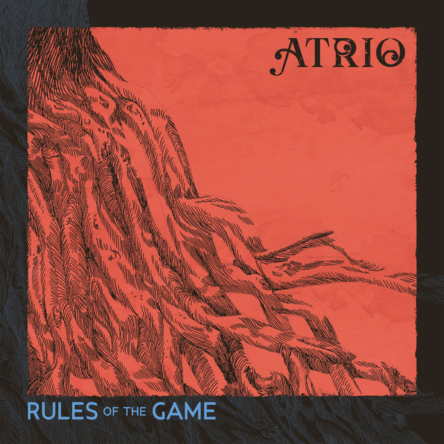 Rules of the Game - Single by ATRIO | Spotify