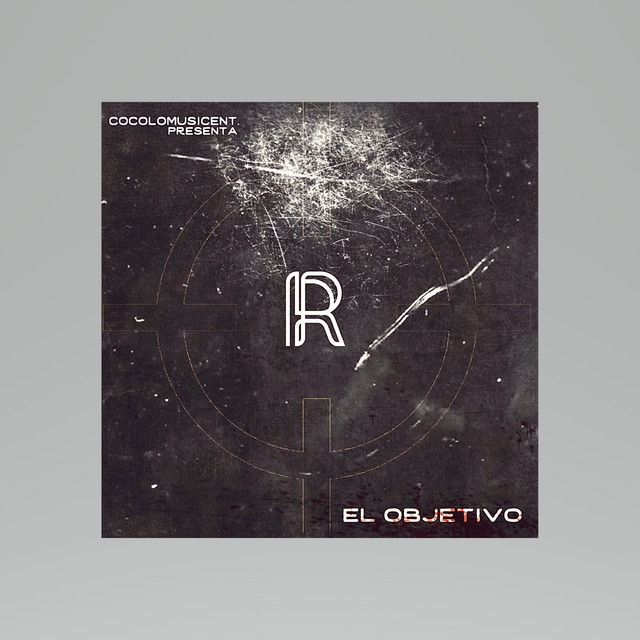 El Objetivo - song and lyrics by Cocolo Music, Rivera RD | Spotify