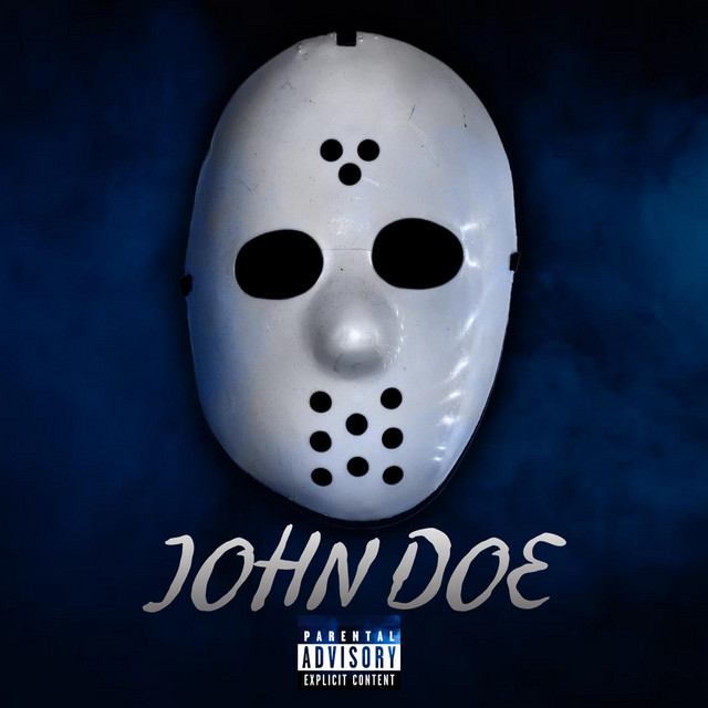 John Doe - song and lyrics by TjommiDurden, ZAZA Prod. | Spotify