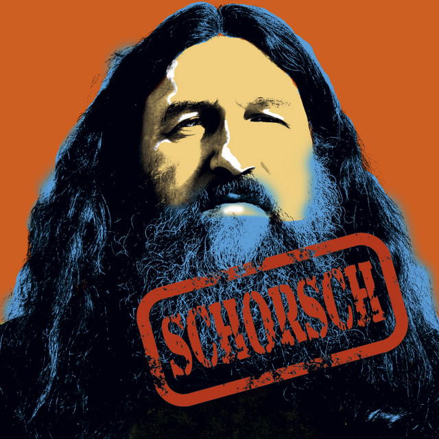 Schorsch - Album by Schorsch | Spotify