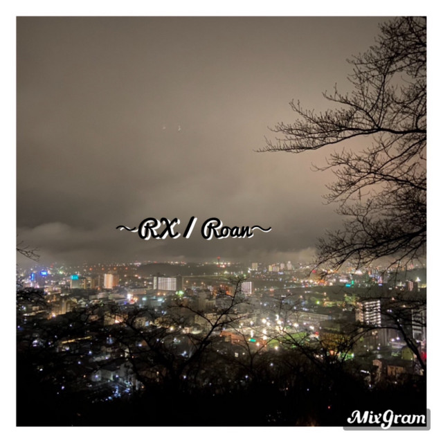 "miss you" - Single by RX | Spotify