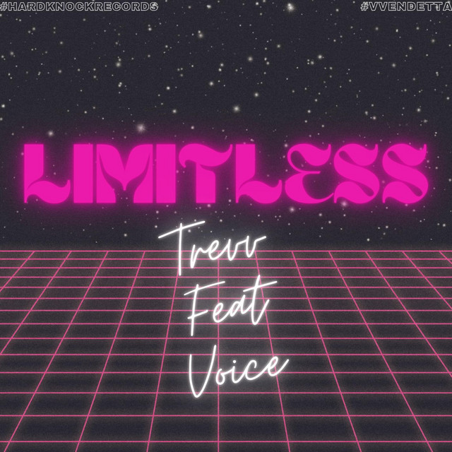 Trevv: Songs list, genres, analysis and similar artists - Chosic