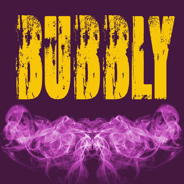 Bubbly (Originally Performed by Young Thug, Drake and Travis Scott ...