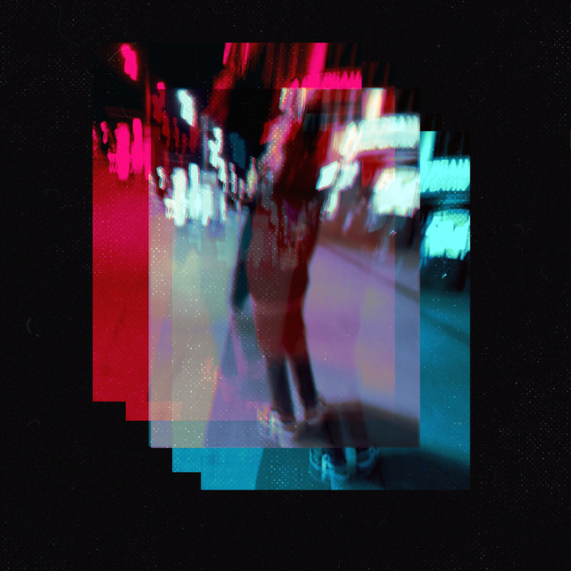 ПАЛЬМЫ АНГЕЛЫ - Single by ASTROBOII | Spotify