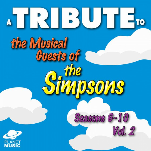 One - song and lyrics by The Hit Co. | Spotify