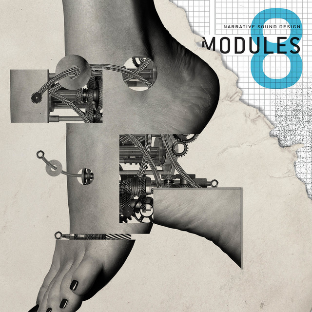 Modules 8 - Album by VideoHelper | Spotify