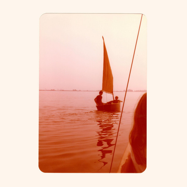 Flashing Past - Single by Mail for Sil | Spotify
