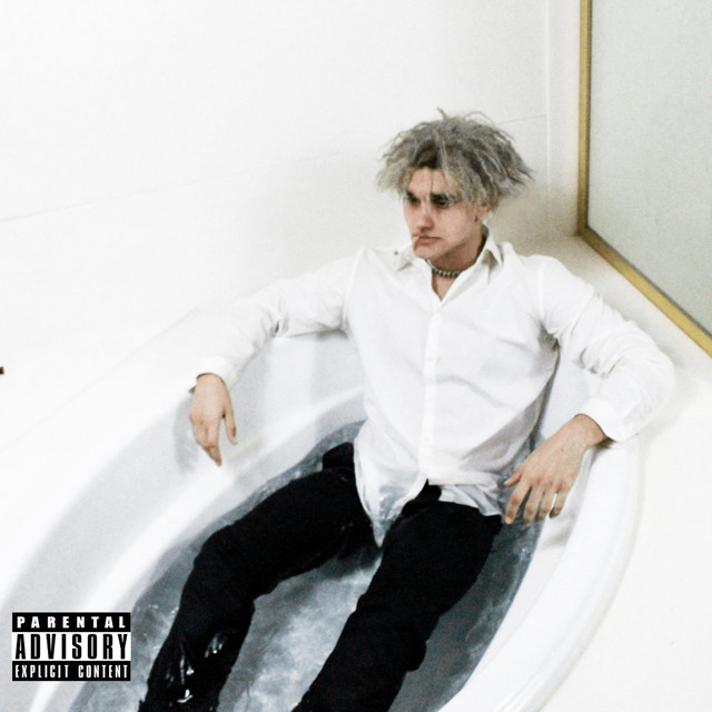 i dont care at all - Single by yuzzi | Spotify