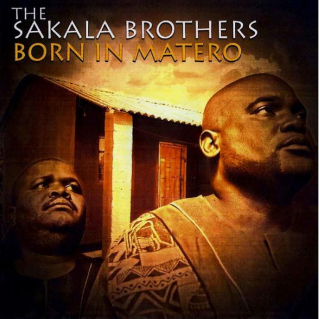 BPM and key for songs by The Sakala Brothers | Tempo for The Sakala ...