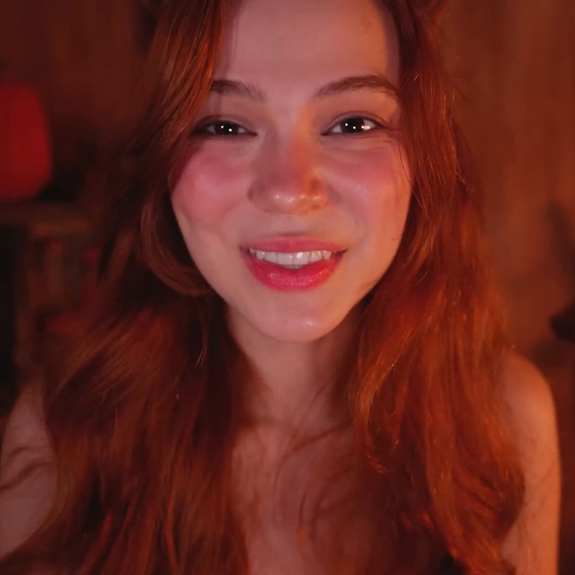 ASMR Forest Spa & Calm Relaxation In The Woods - Album by MaimyNyan ...
