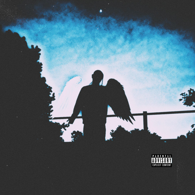 PRINCE SACRED - Album by SACRED | Spotify