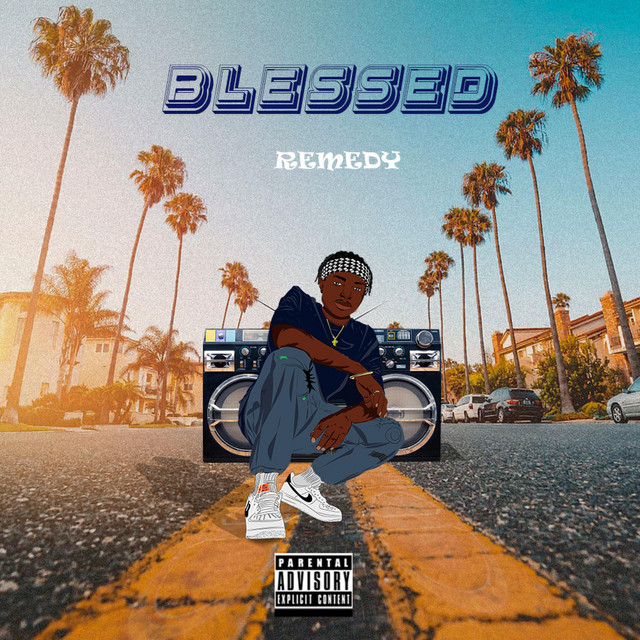 Deyon | Spotify