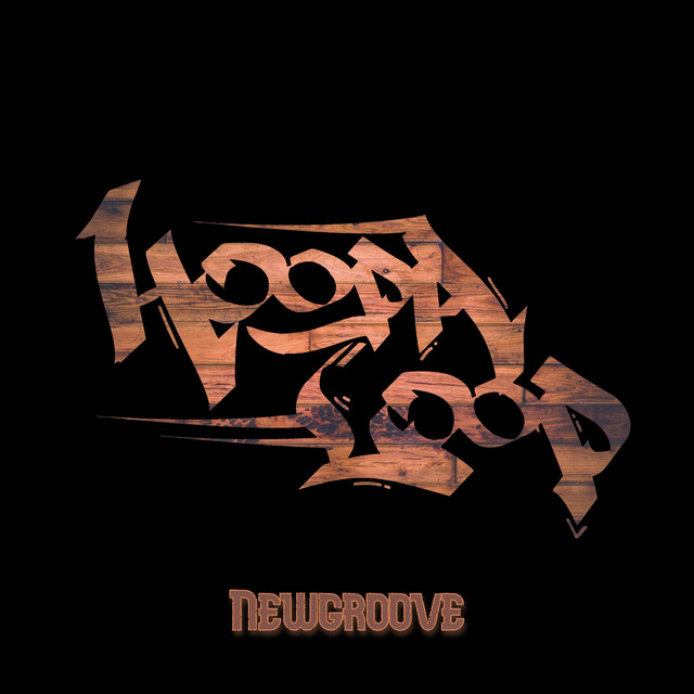 Newgroove - Single by Hoopaloop | Spotify
