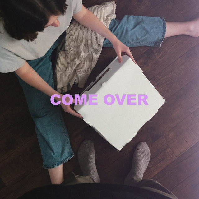 Come Over - Single by Free Nights | Spotify